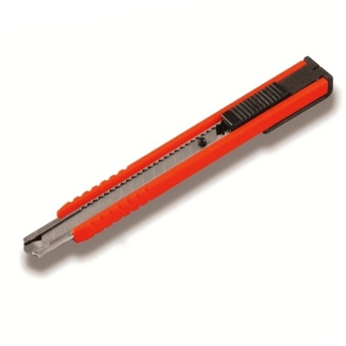 NT A250RP ERGONOMIC KNIFE WINDOW TINT TOOL